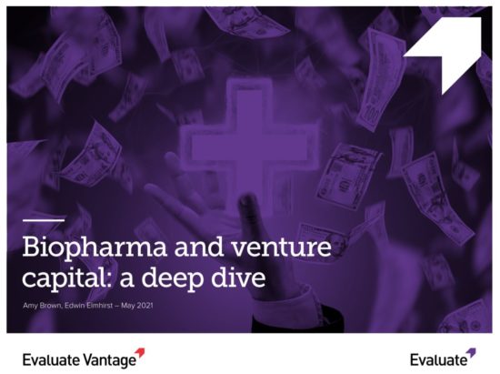 Our Team — Omega Funds