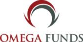 Our Team — Omega Funds