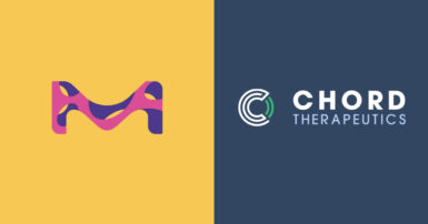 Our Team — Omega Funds