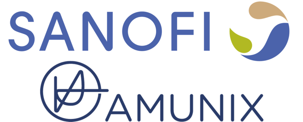 Our Team — Omega Funds