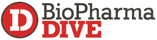 Our Team — Omega Funds