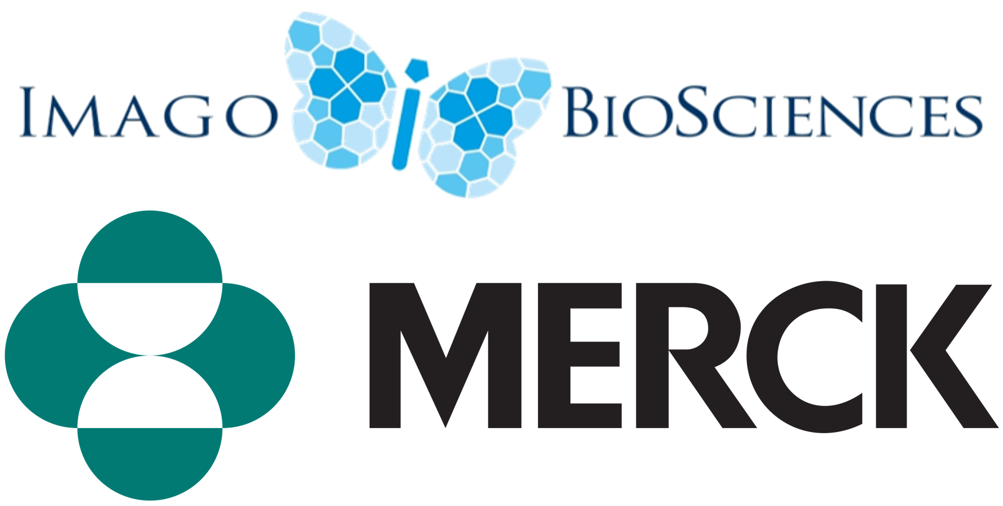 People. Products. Platforms. — Omega Funds