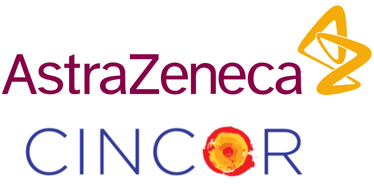 Investing in tranformative, not incremental innovation — Impact — Omega ...