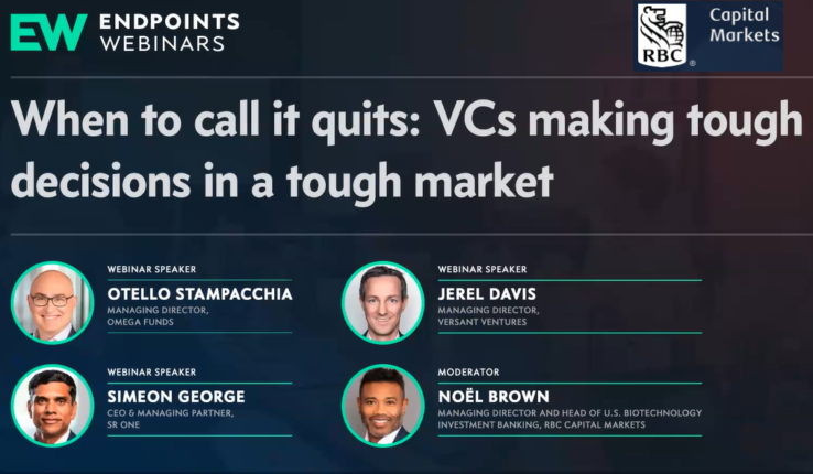 Our Team — Omega Funds