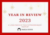 Our Team — Omega Funds