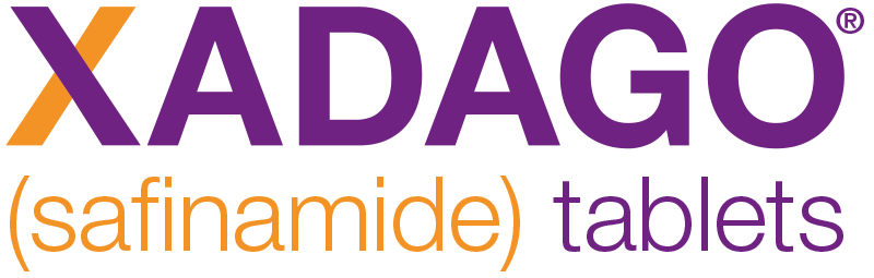 Investing in the future of medicine ~ Omega Funds