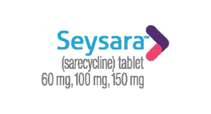 Investing in the future of medicine ~ Omega Funds