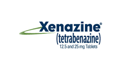 Investing in the future of medicine ~ Omega Funds