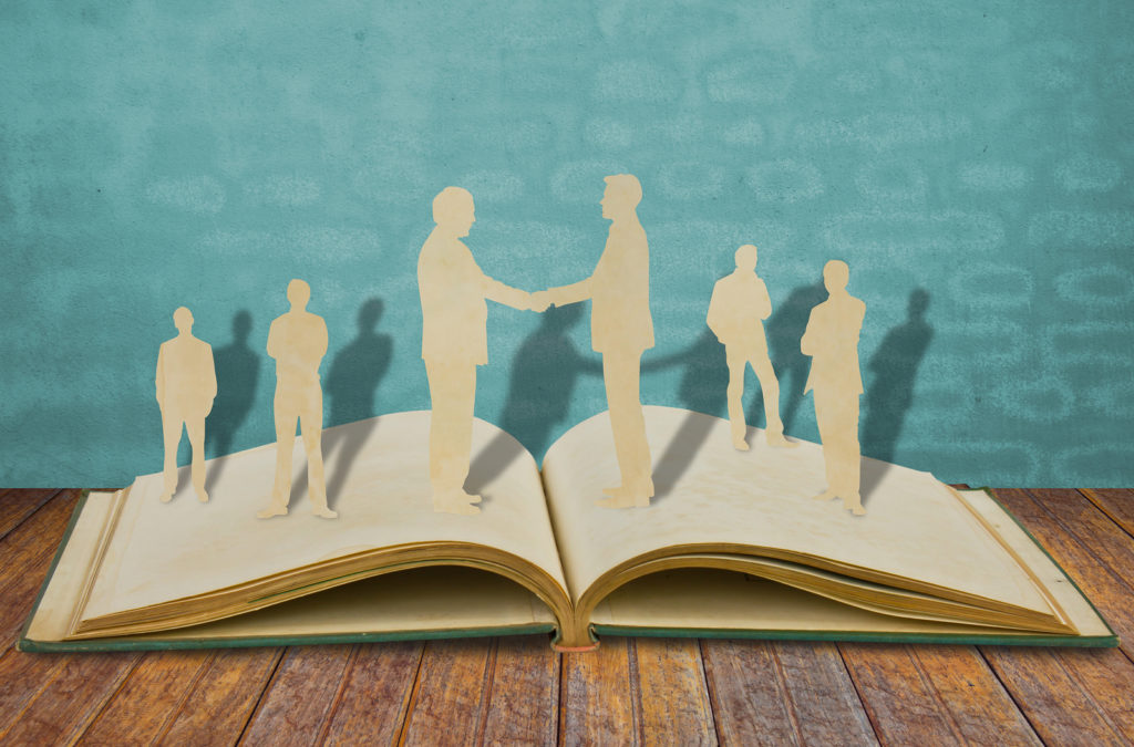 Surviving the First 90 Days with a New Client - Online Marketing Institute