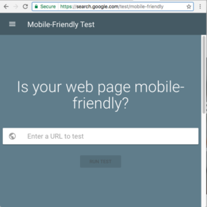 3 Mobile Marketing Strategies Proven to Convert Customers - Online ...