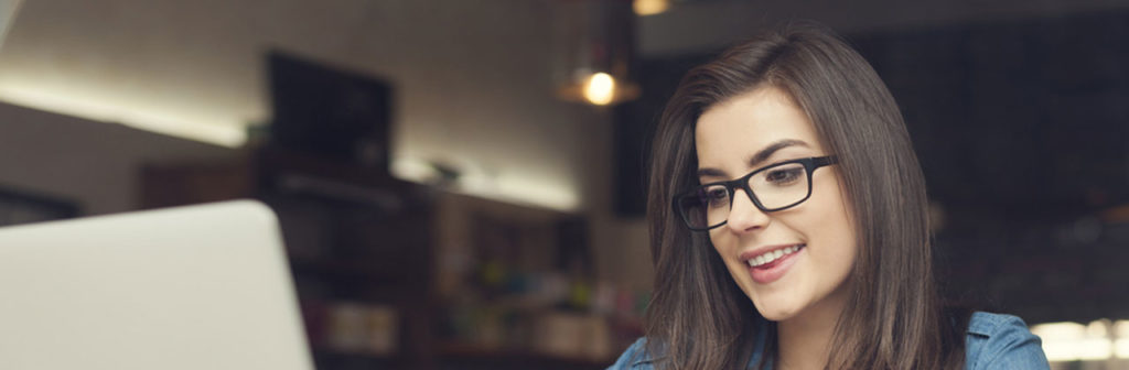 about-omi-banner - Online Marketing Institute