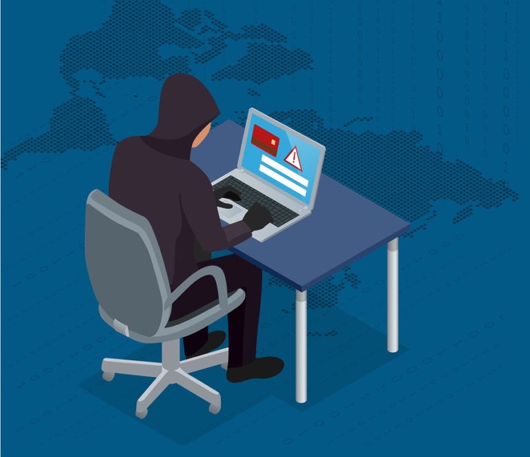 Click Fraud Detection and Prevention: A Complete Guide - Online ...