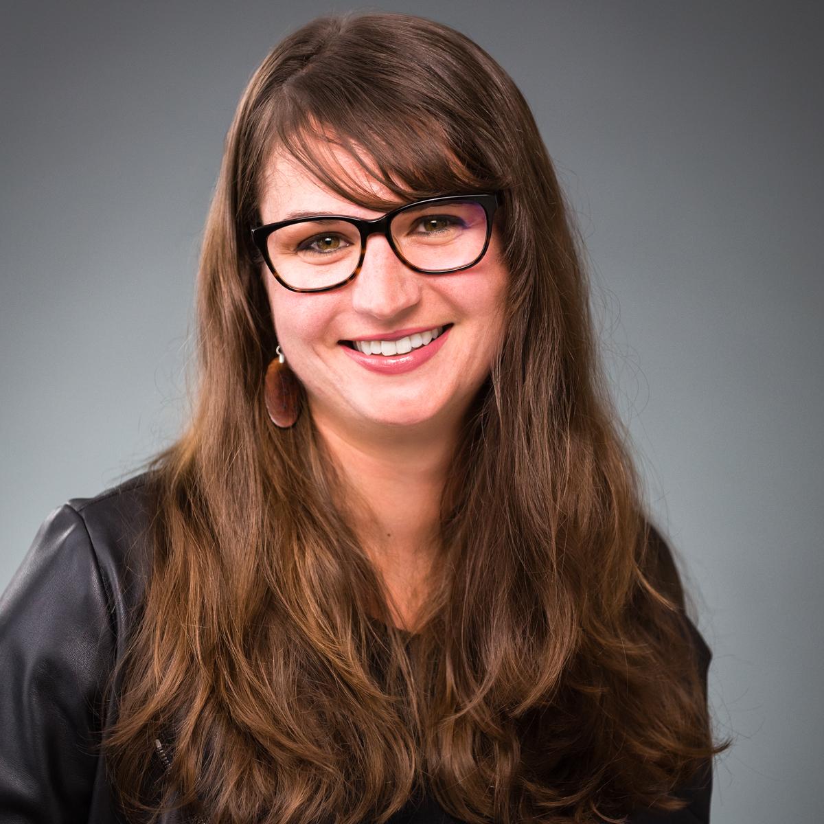 Bonnie Amundson's Instagram, Twitter & Facebook on IDCrawl