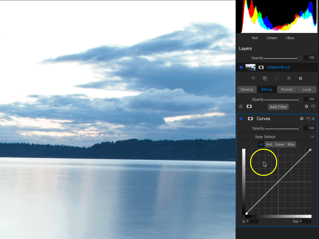 Tips for Becoming an Advanced Photo Editor – ON1