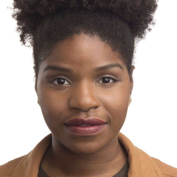 Clarissa Lawson's Instagram, Twitter & Facebook on IDCrawl