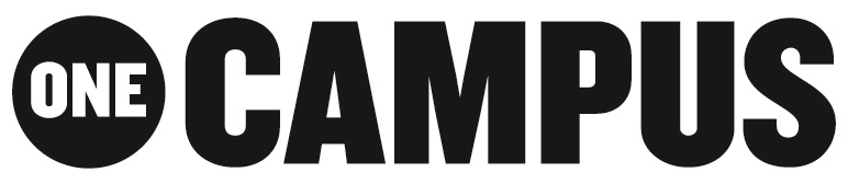 ONE Campus Spotlight