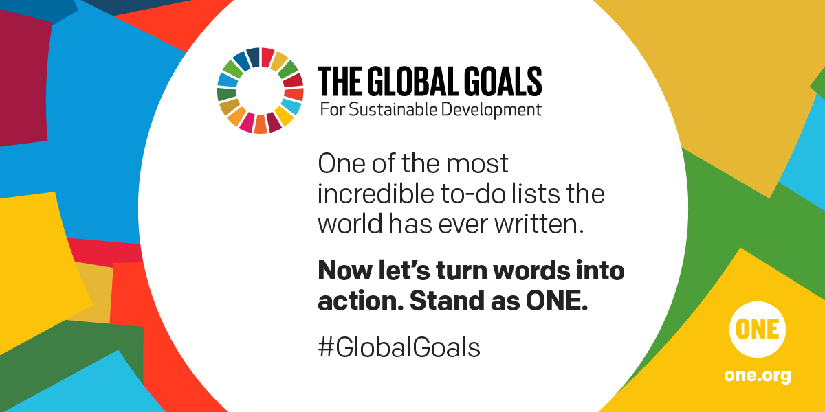 One Program For Global Goals _ The SDGs Explained for Business – MUCMV