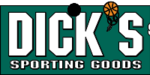 DICK'S Sporting Goods - East Hanover, New Jersey - Location & Store Hours