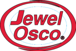Jewel-Osco - 3400 N Western Ave in Chicago, Illinois - Location & Store ...