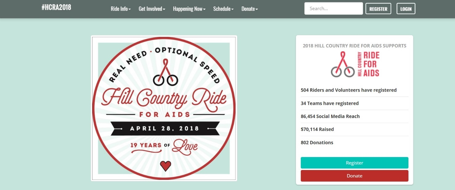 Peer-to-Peer: Banner Background