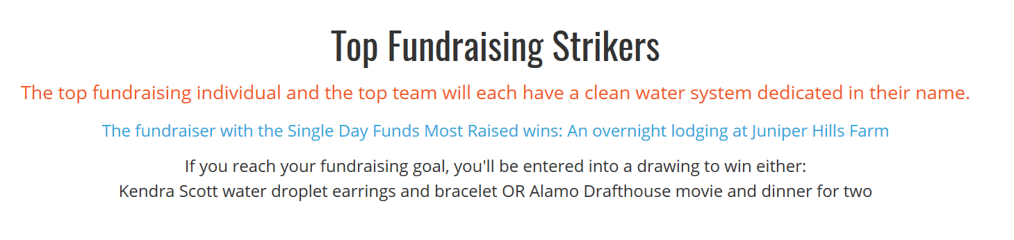 Peer-to-Peer: What are Some Examples of Leader Boards, Points & Rewards?