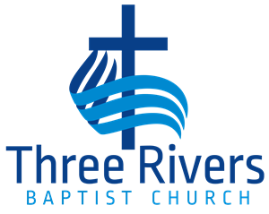 Wed. Kids Check-in | Three Rivers Baptist