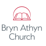 What Emails Would You Like to Receive? (BA Post Transition Form) | Bryn ...