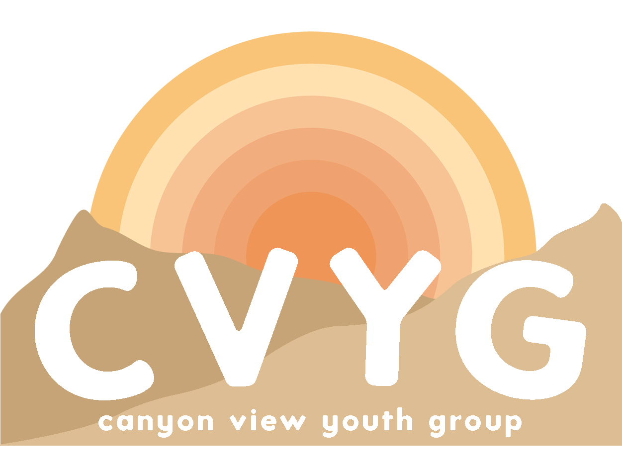 Family Picklball Event | Canyon View Church of Christ