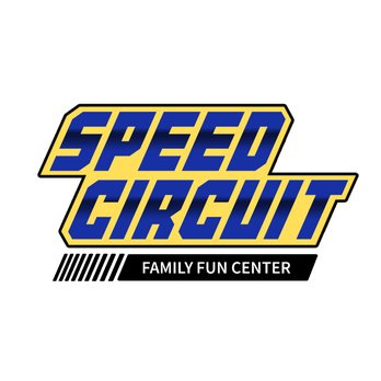 Speed Circuit Family Day | Canyon View Church of Christ