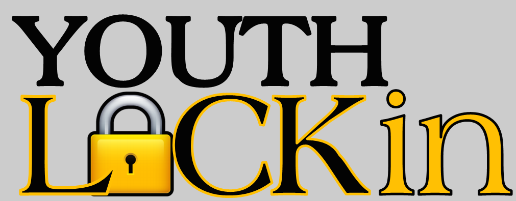 Beginning of Summer Lock-in | Canyon View Church of Christ