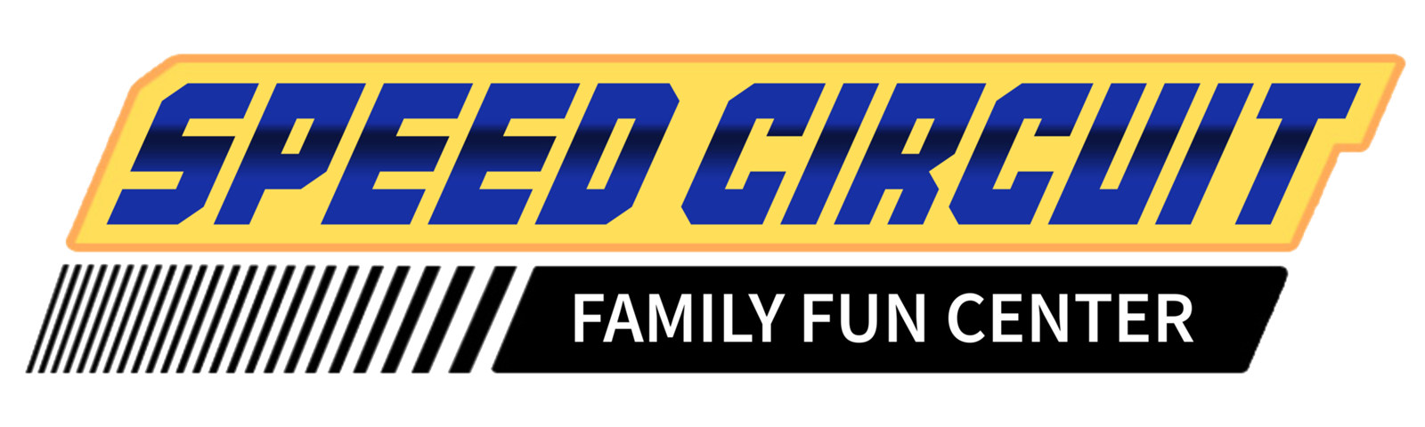 Speed Circuit | Canyon View Church of Christ