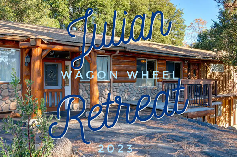 Fall Family Retreat | Canyon View Church of Christ