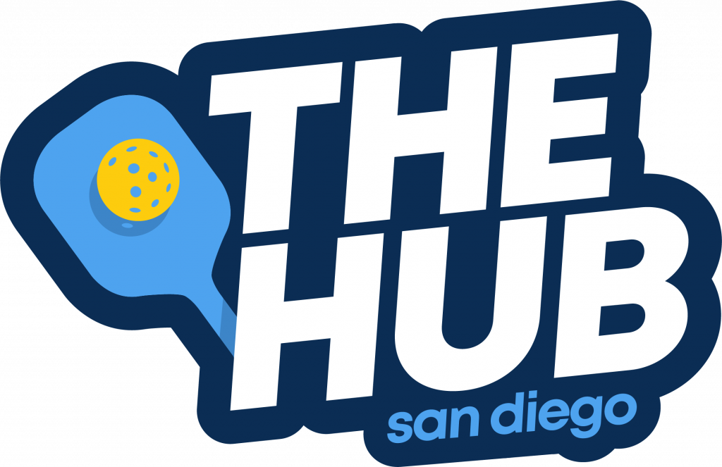 One Church Software