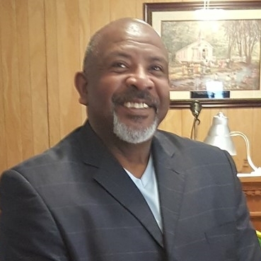 Deacon Ministry | Corinth Baptist Church of Schulenburg