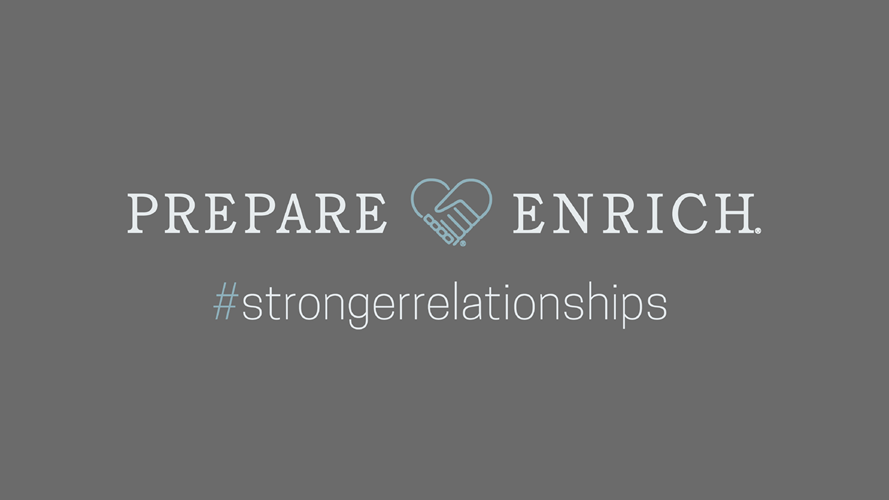 Prepare/Enrich Inventory Request | Cornerstone Church