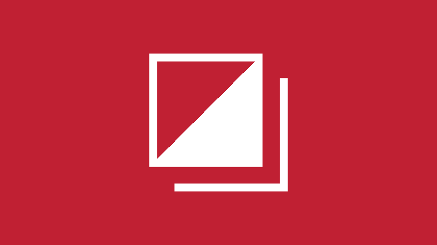 Next Steps Questionnaire | Cornerstone Church