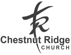Contact Us | Chestnut Ridge Church