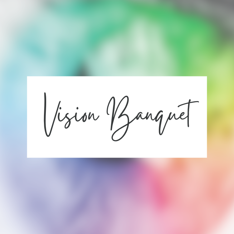 Vision Banquet 2025 | Crossroads Community Church