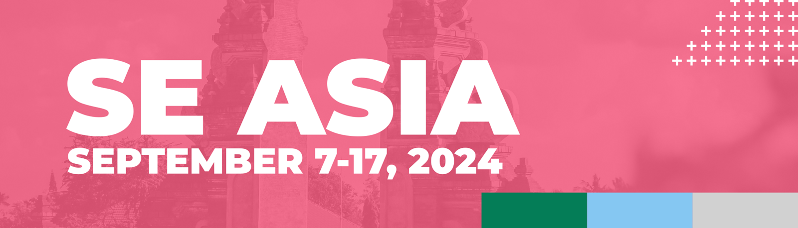 2024 Southeast Asia Mission Trip Registration | First Baptist Tillman's ...