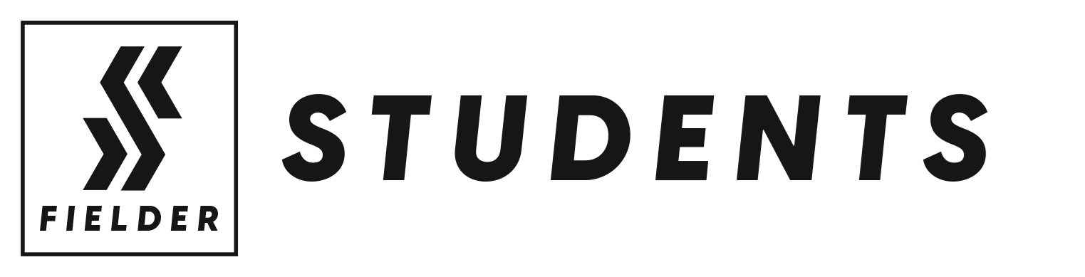 Student Leader Training | Fielder Church