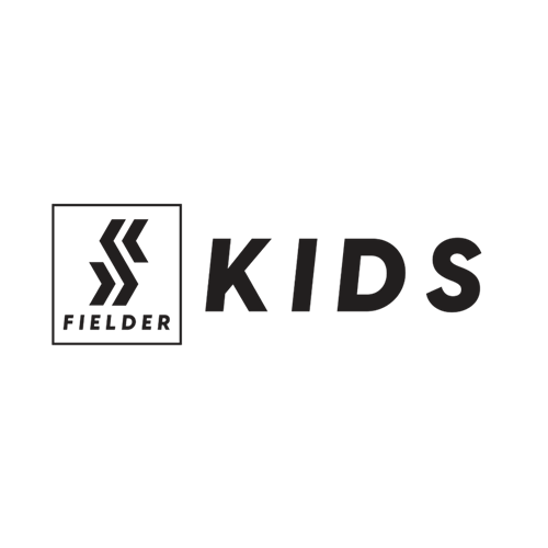 Fielder Kids Leader Cookout | Fielder Church