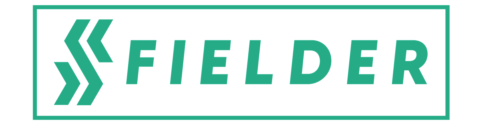 The Elijah Scholarship of Fielder Church | Fielder Church