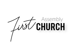 Event Request Form | First Assembly Church