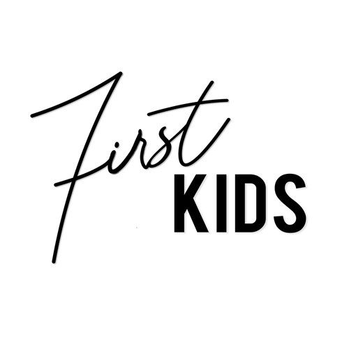 First Kids MDWK | First Assembly Church