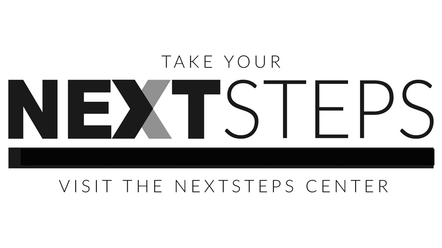 Next Steps: Spiritual Baptism | First Assembly Church