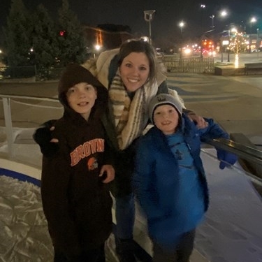 AWANA Mailing List 2022-2023 | First Medina