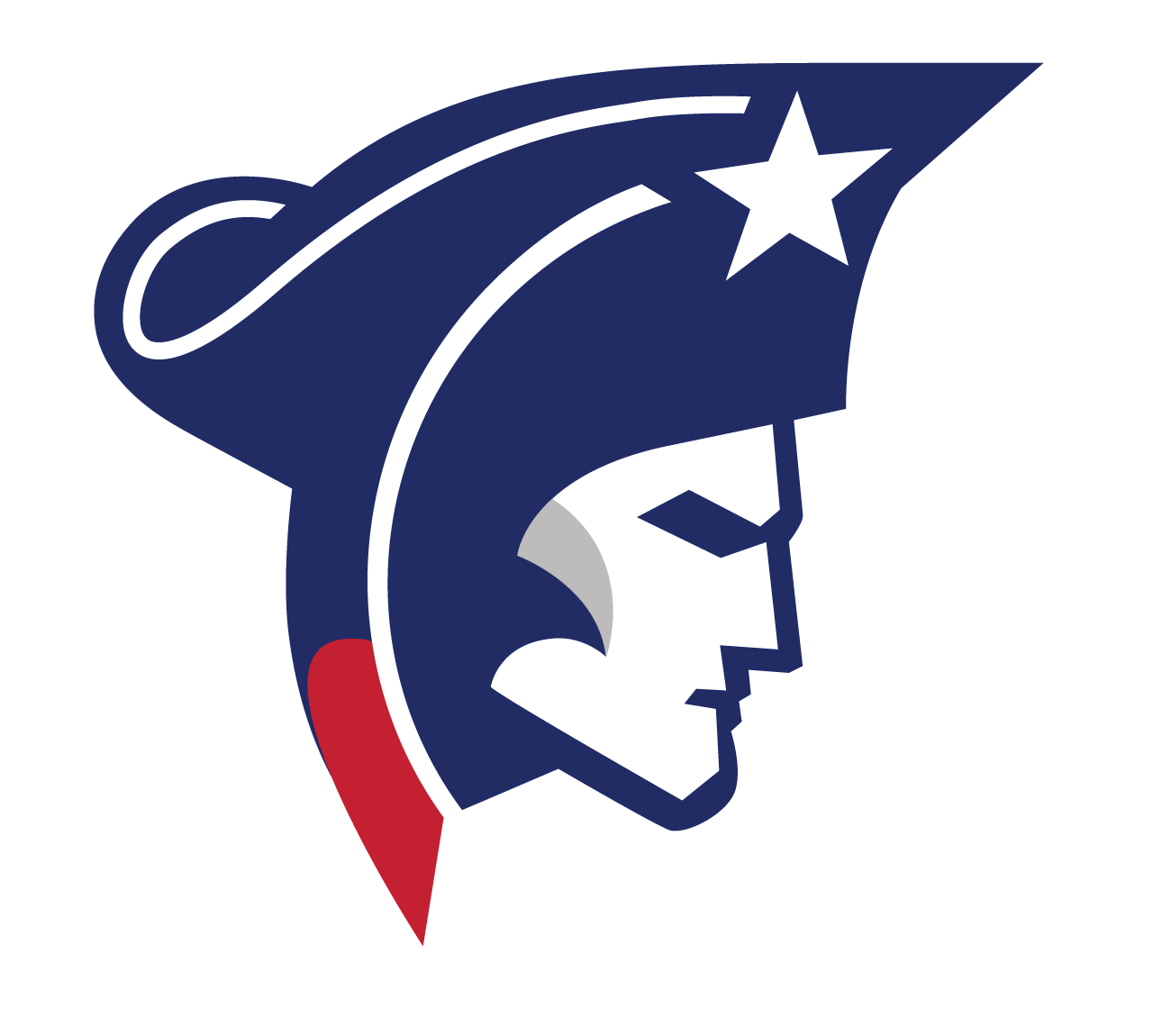 Homeschool/Non-Traditional Payment Plan | Florida Christian School