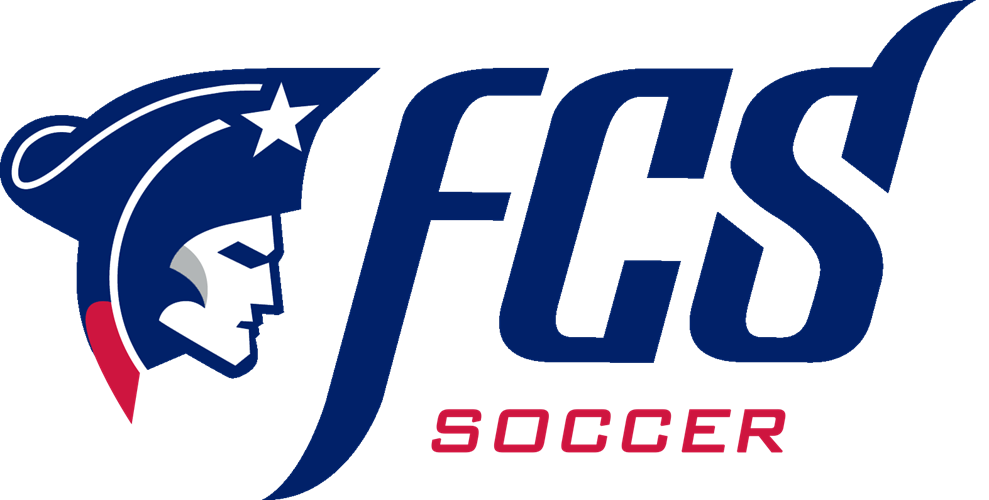 FCS Girls Soccer Varsity Fee | Florida Christian School