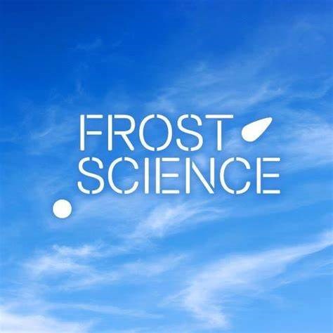 MS Frost Science Museum | Florida Christian School