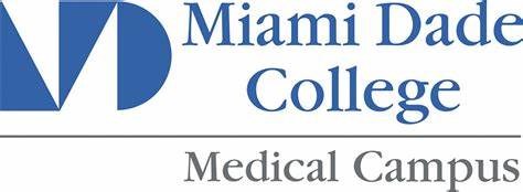 Field Trip to MDC Medical Campus 2025 | Florida Christian School